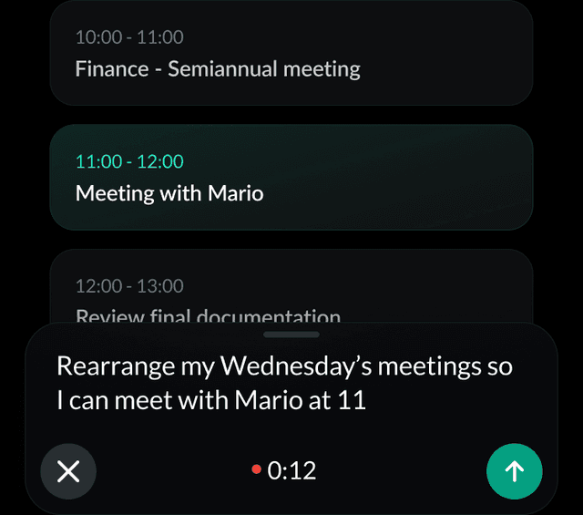 Zapia | The Personal AI Assistant for Latin America