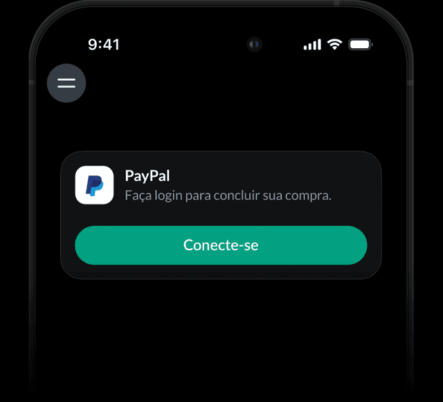 Zapia | The Personal AI Assistant for Latin America