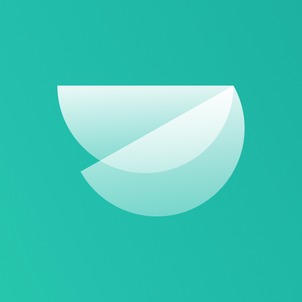 Zapia - Catalog | El Asistente de IA Personal para América Latina